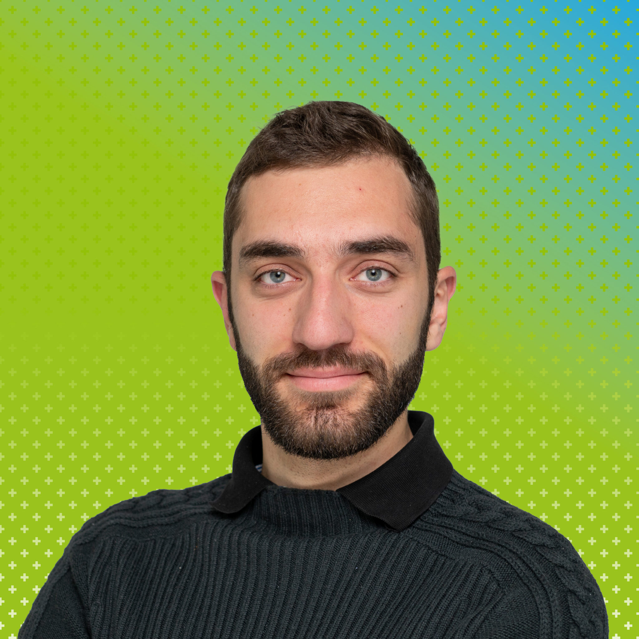 Grossratskandidaten | Grünliberale Kanton Bern